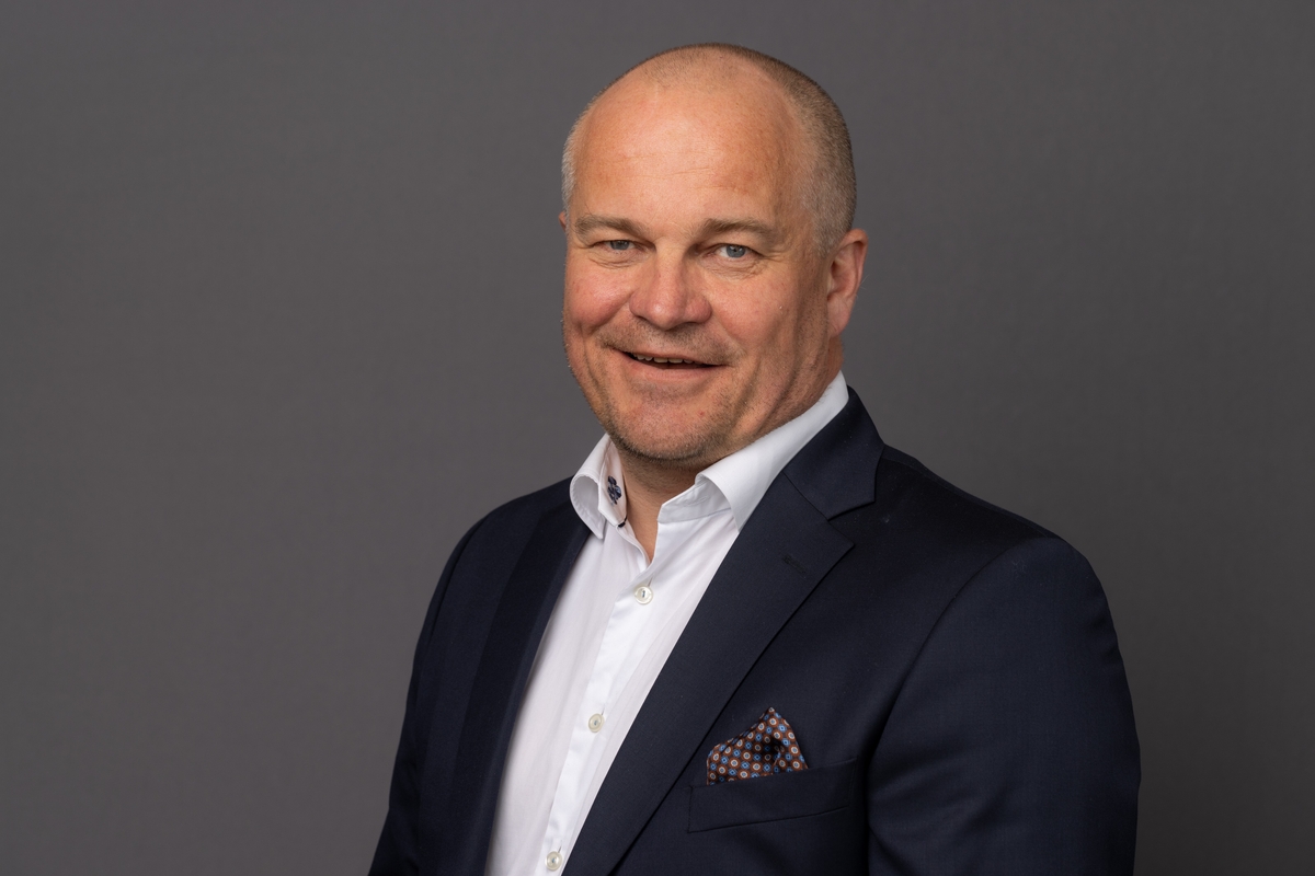 Ansatte | AVA Eiendom